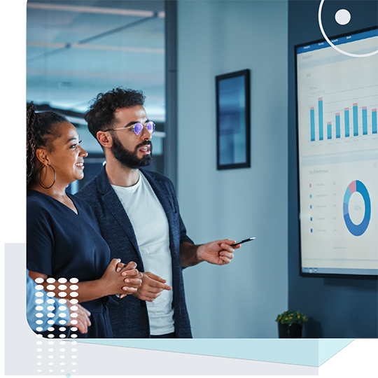 Gigaforce Subrogation Reimagined